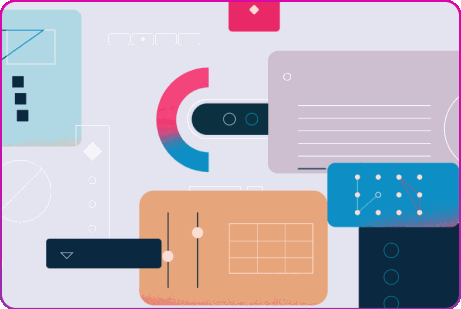 Redefining Marketing In The Digital Age | Pixel Studios Inc